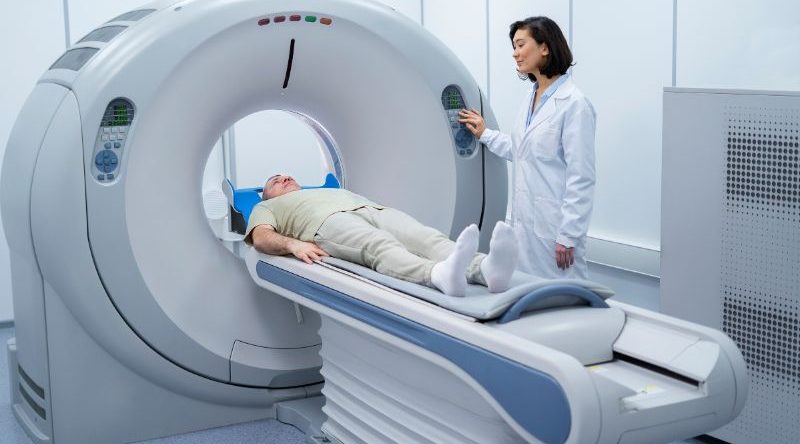 Colonscopia virtuale: vantaggi, indicazioni e diagnosi